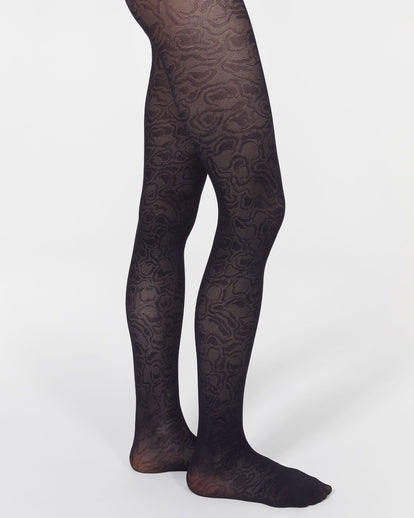 Rodebjer + SWE–S. | Discover the collection - Swedish Stockings