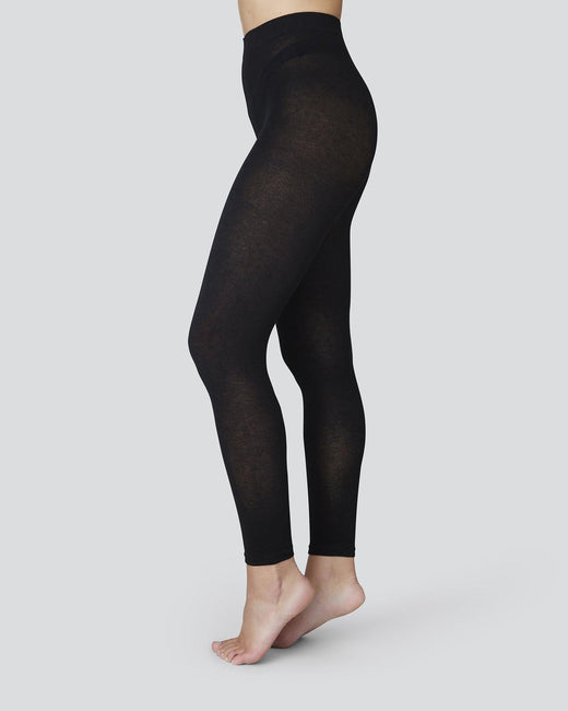 Swedish Stockings With The Future In Mind